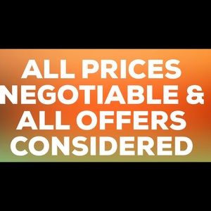 Nobility | Shirts | Nobility Brand Graphic Tshirt | Poshmark